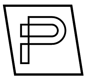 AM2 Details - PooleAM2